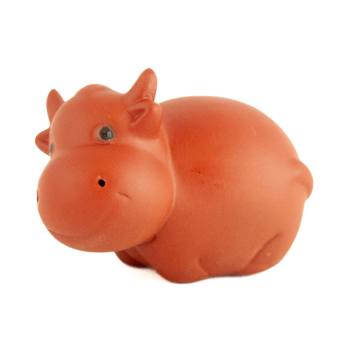 Reclining Buffalo Tea Pet – The Boulder Tea Company