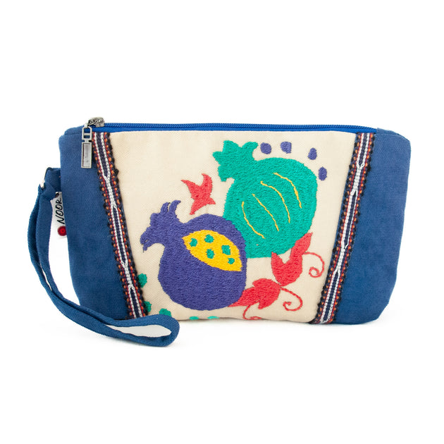 Traditional Tajik Crafts – The Boulder Tea Company