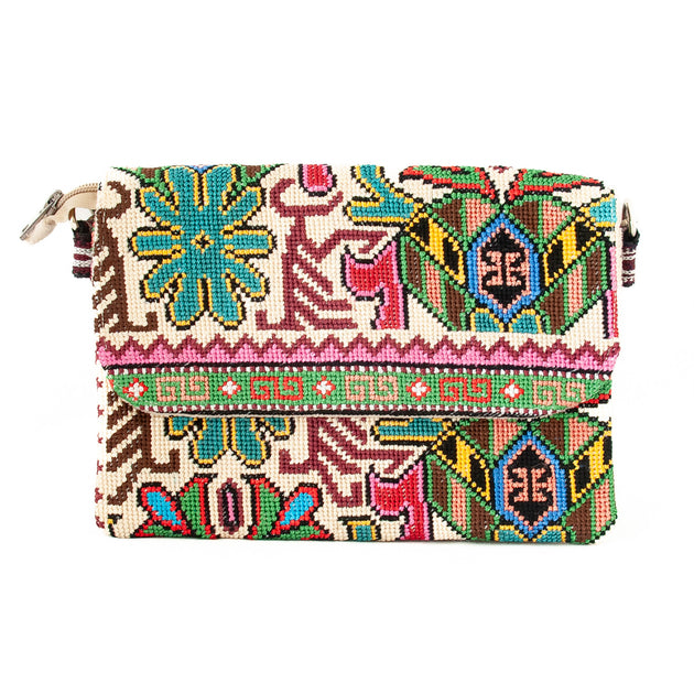 Traditional Tajik Crafts – The Boulder Tea Company