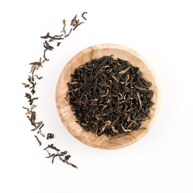 All – The Boulder Tea Company